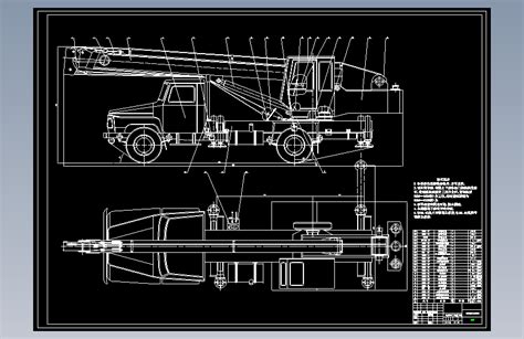 Qy Cad Autocad