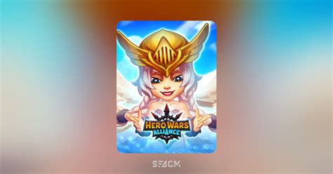 The Ultimate Bluestacks Beginners Guide To Hero Wars Fantasy Battles