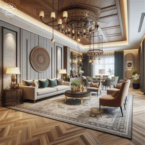 Homedesign Interiordesign Exteriordesign Modernarchitecture Designinspiration Luxuryhomes