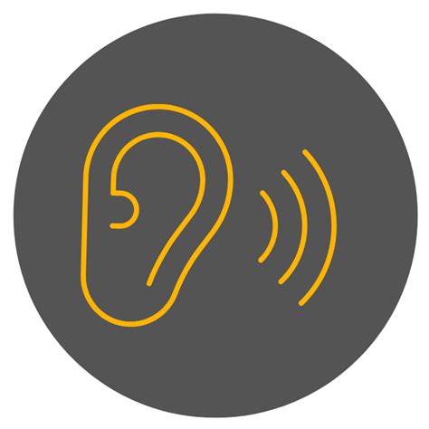 Hearing Augmentation Installation Alcomm Installations