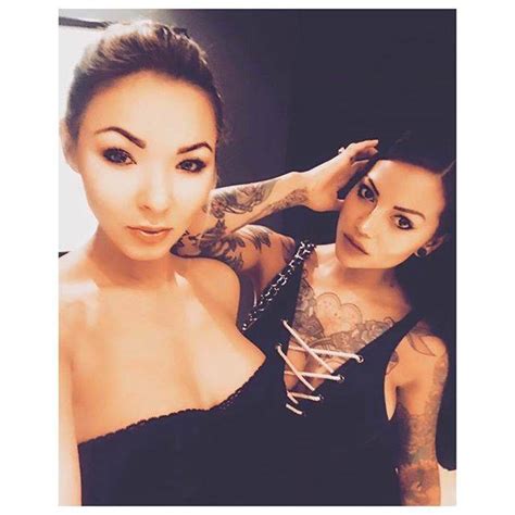 Foto Kayla Cadorna Mozzafiato Su Instagram Il Giornale