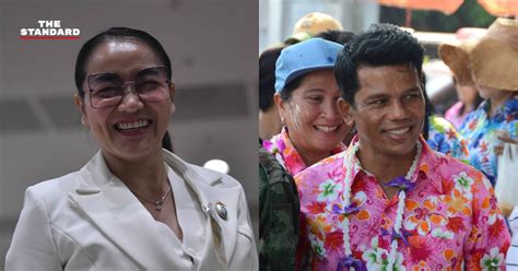 รัฐสภาประกาศรับรอง ‘มัลลิกา เจือ เป็น ส ส ประชาธิปัตย์แล้ว