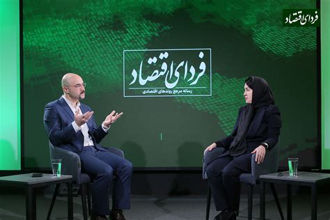 سرمایه‌گذاری با اعداد کوچک واقعا معجزه می‌کند؟ اگر از سال ۹۶ ماهانه ۲