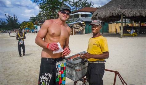 25 Best Things To Do In Negril Jamaica 2025 Travel Guide