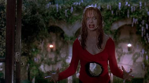 Death Becomes Her W Things 2 Fear Shorts Alamo Drafthouse Cinema