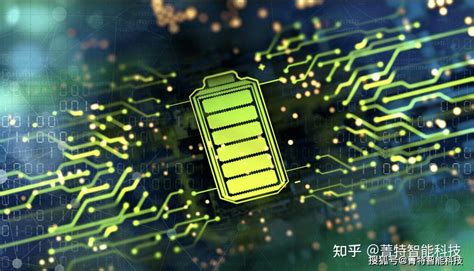 低成本更高效丨深度学习在电动车电池检测中的指南 知乎
