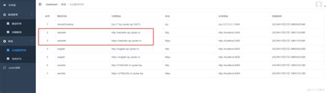 如何使用python flask搭建本地web站点并结合内网穿透公网访问？ 51cto博客 python flask环境搭建