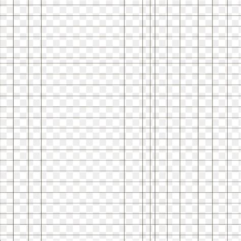 PNG Grid Pattern Backgrounds Paper Premium PNG Rawpixel