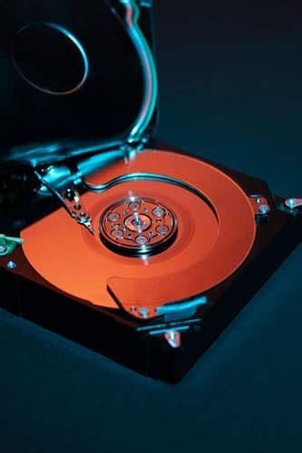 hi tech data group™ data recovery centre on linkedin data recovery