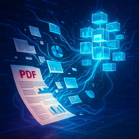 Are Your Ai Models Deterministic Or Stochastic By Frank Chen Aug
