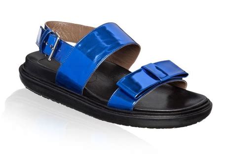18 Best Womens Athletic Sandals Sp14 Images On Pinterest Athlete