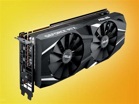Graphics Card Specifications Explained At Rachel Vance Blog