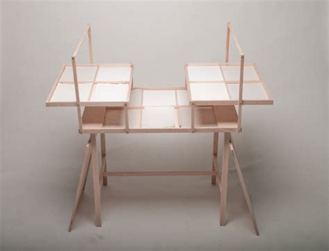 White Paper Classification Wonmin Park