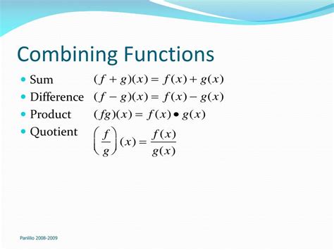 Ppt Trig Pre Calculus Chapter 1 Powerpoint Presentation Free