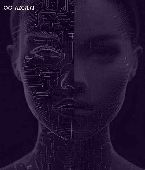 Artificialintelligence Ai Machinelearning Deeplearning