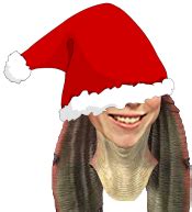 CTF Cryptography For Beginners CharCharBloggles