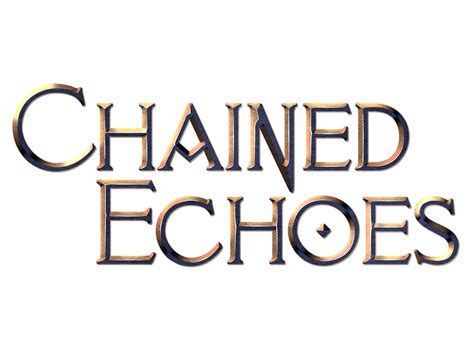 Chained Echoes Windows Mac Linux Game Moddb
