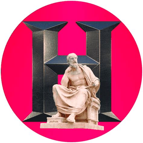 Людовик 14 король Франции Интересные Факты 1643 1715 гг