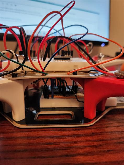 Map Function Data Types Programming Arduino Forum