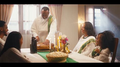 እንኳን ለብርሃነ ትንሣኤው አደረሳችሁ መልካም በዓል ይሁንልዎ Youtube