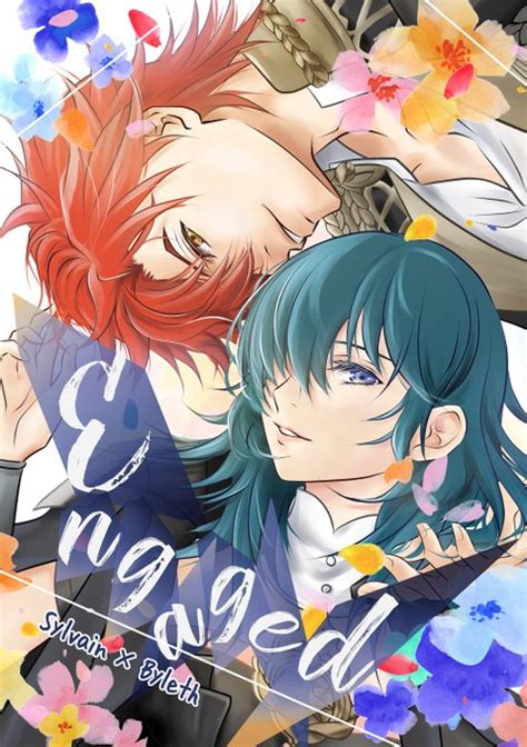 5月30日超刻印の誇りで頒布予定のシルレス本の通販が始まりました！ 「 かず＠固定に通販 さんのマンガ ツイコミ仮