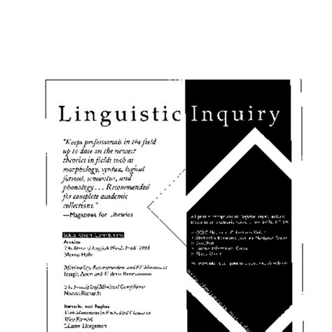 Advertisements Acl Anthology
