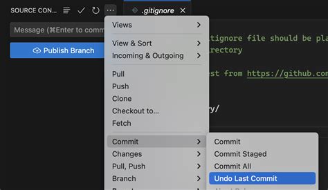 Version Control And Younity Null Patch