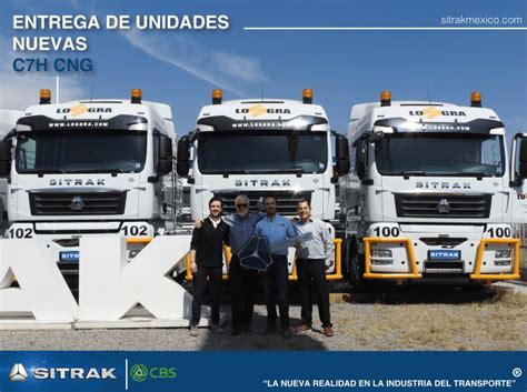 Daniel Granados Robles On Linkedin 🙌🏻