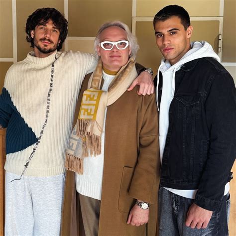 Alex Model Agency Added A New Photo — Alex Model Agency