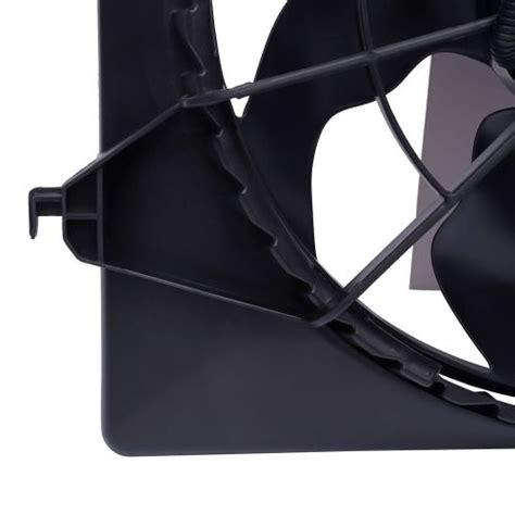 Buy Radiator Cooling Fan For 2011 2012 2013 Kia Sorento 2010 2012