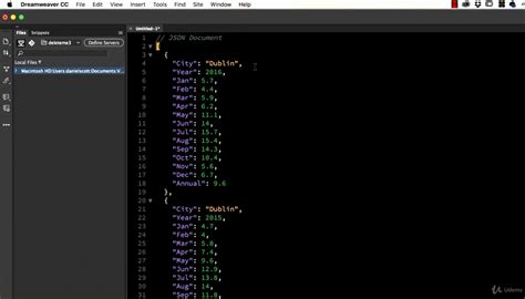 9 Histogram Template Excel 2010 Excel Templates Excel Templates