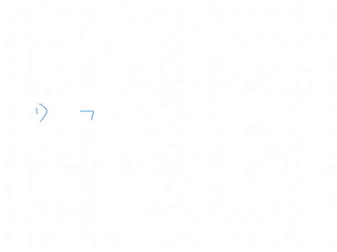 SOLVED In How Many Ways Can Four Babes And Four Girls Pair Off In How Many Ways Can They Stand