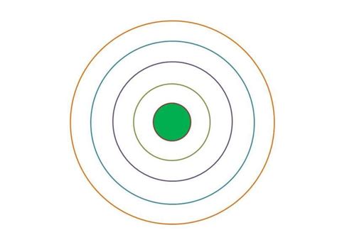 Javascript Jquery Drawing Growing Circles Using Jquery Or Daniweb