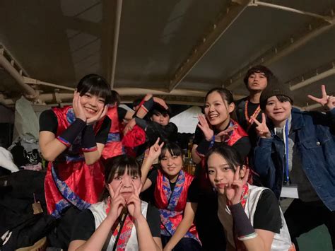 2021 しんか Shinka Official Website