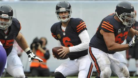 Pro Football Now Thursday Night Preview Giants Vs Bears Sports