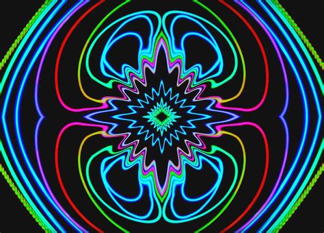 Формул по физике как найти силу