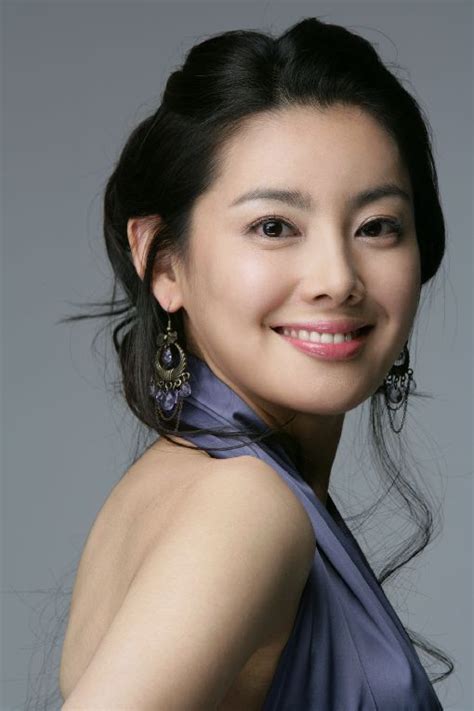 Song Seo Yeon Asianwiki