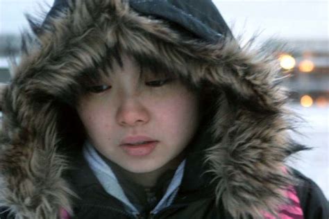 The 20 Best Asian American Films Of The Last 20 Years Nyk Daily