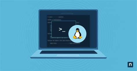 How To Use Linuxs Man Command With Examples NinjaOne