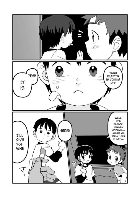 Yokoressha Overnight Train Page 15 Nhentai Hentai Doujinshi And Manga