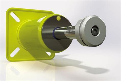 Buffer System Design Gets Software Boost