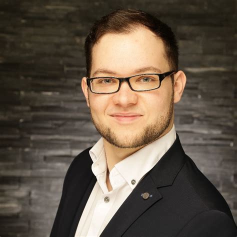 Felix Siebeneicker Email Address And Phone Number Metro Markets Gmbh