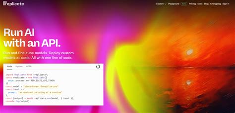 How To Use Kling Ai Via Api