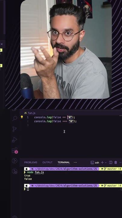 Javascript Question Youtube