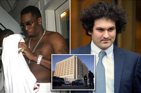 Air Hockey Movies Phone Calls And Potential Freak Offs For Diddy In