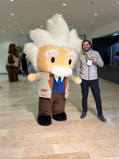 Bence Gál On Linkedin Crm Ai Data Innovationdaybudapest