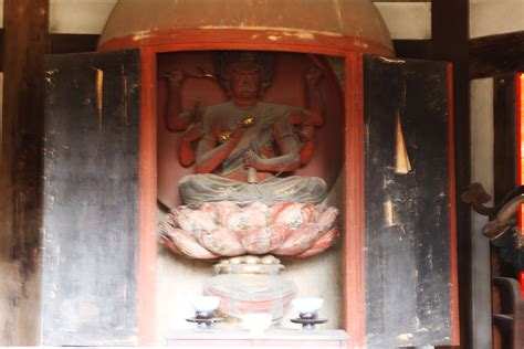 ゆんフリー写真素材集 No 8782 東福寺 愛染堂 日本 京都