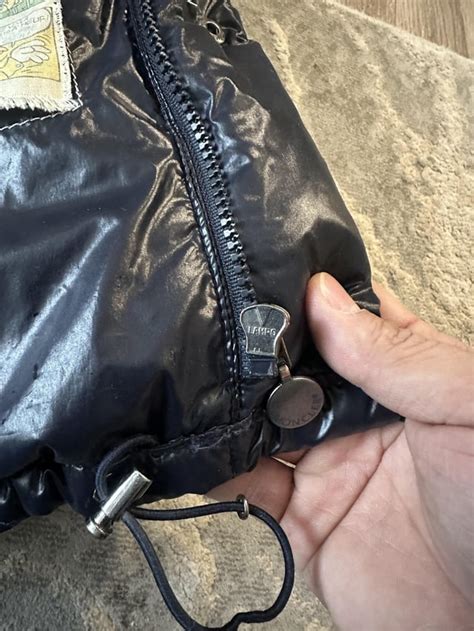 Authentic Or Fake Thrift Finds Rmonclerrep