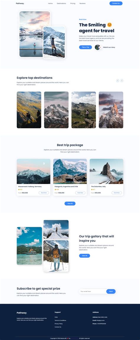 Neeraj Kumar On Linkedin Octanetinternship Webdevelopment Html Css