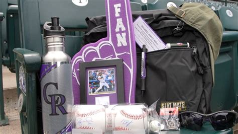 Sam Melnick On Linkedin Every Season Atandt Sports Networks Works With